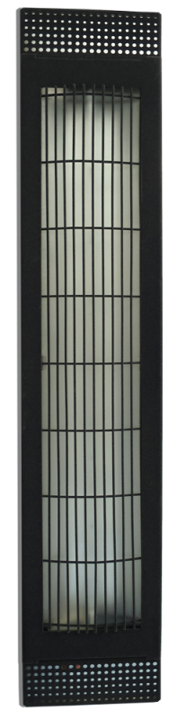 Infrarotwärmestrahler Vitae Protect von EOS bei Hitl GmbH