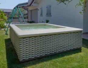 Piscine Laghetto Ninfea bei Hitl GmbH kaufen