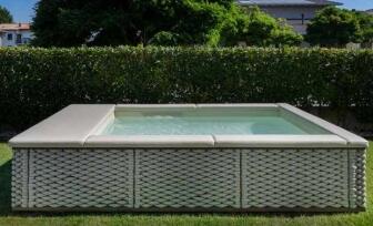 Piscine Laghetto Ninfea bei Hitl GmbH kaufen